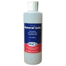 OB Cattle Lubricant, 8-oz. - Edmore, MI - Randall's Old Mill